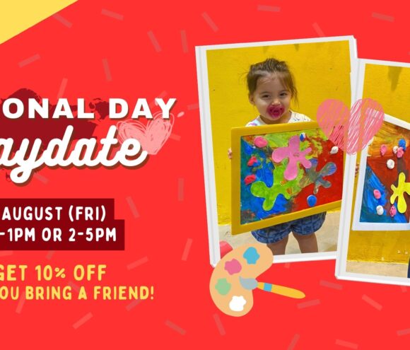 Best Art Classes - Art School, Singapore | Abrakadoodle